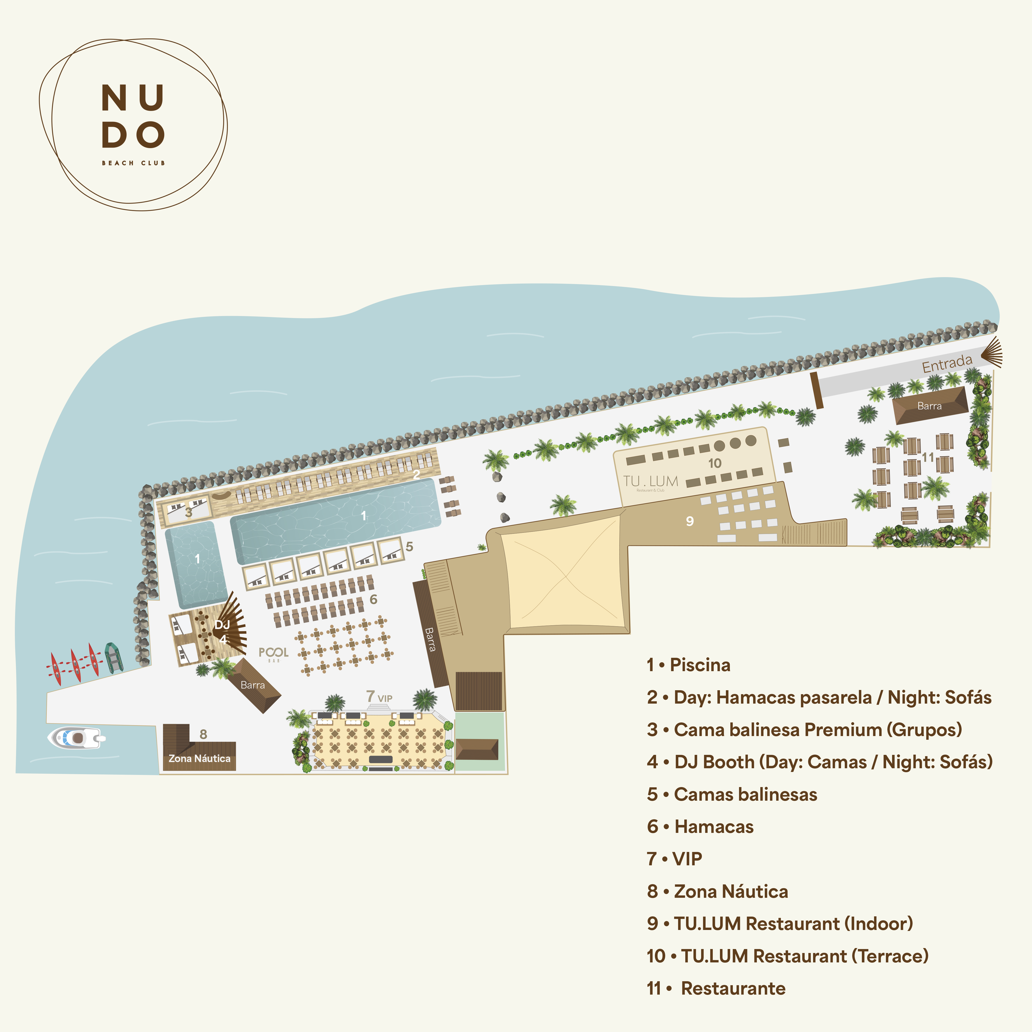 1 25 Mischungsverhltnis
