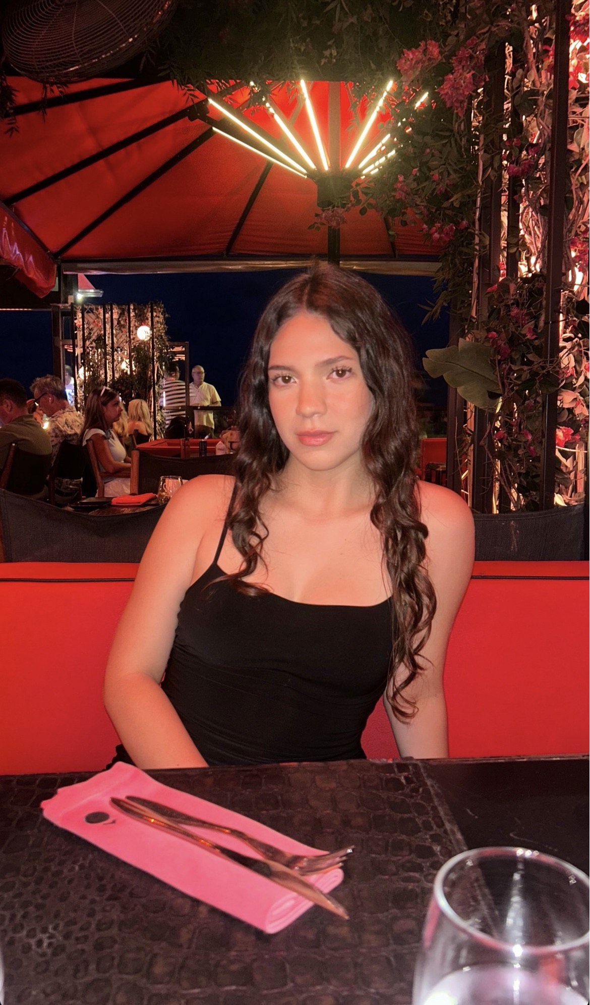 Ainhoa | Eventos, Entradas | Fourvenues