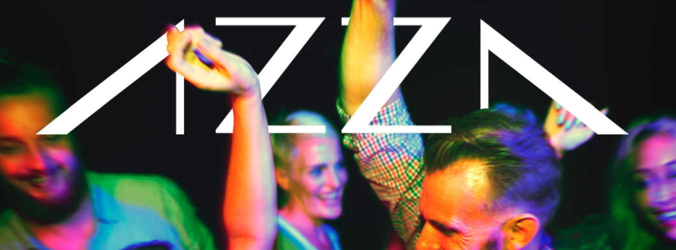 Azza Noche | Friday, 7th of January, 23:30 | Apúntate en lista, compra ...