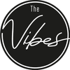The Vibes Club | Events, Tickets | Fourvenues